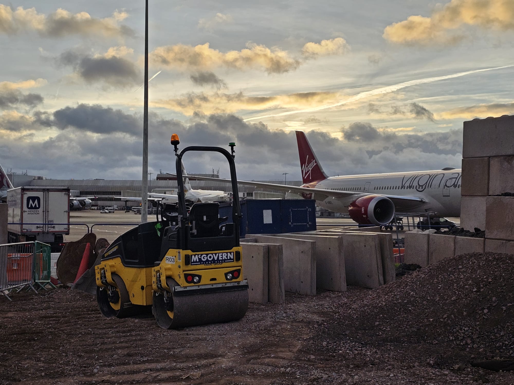 Bomag BW120AD-5 (120)