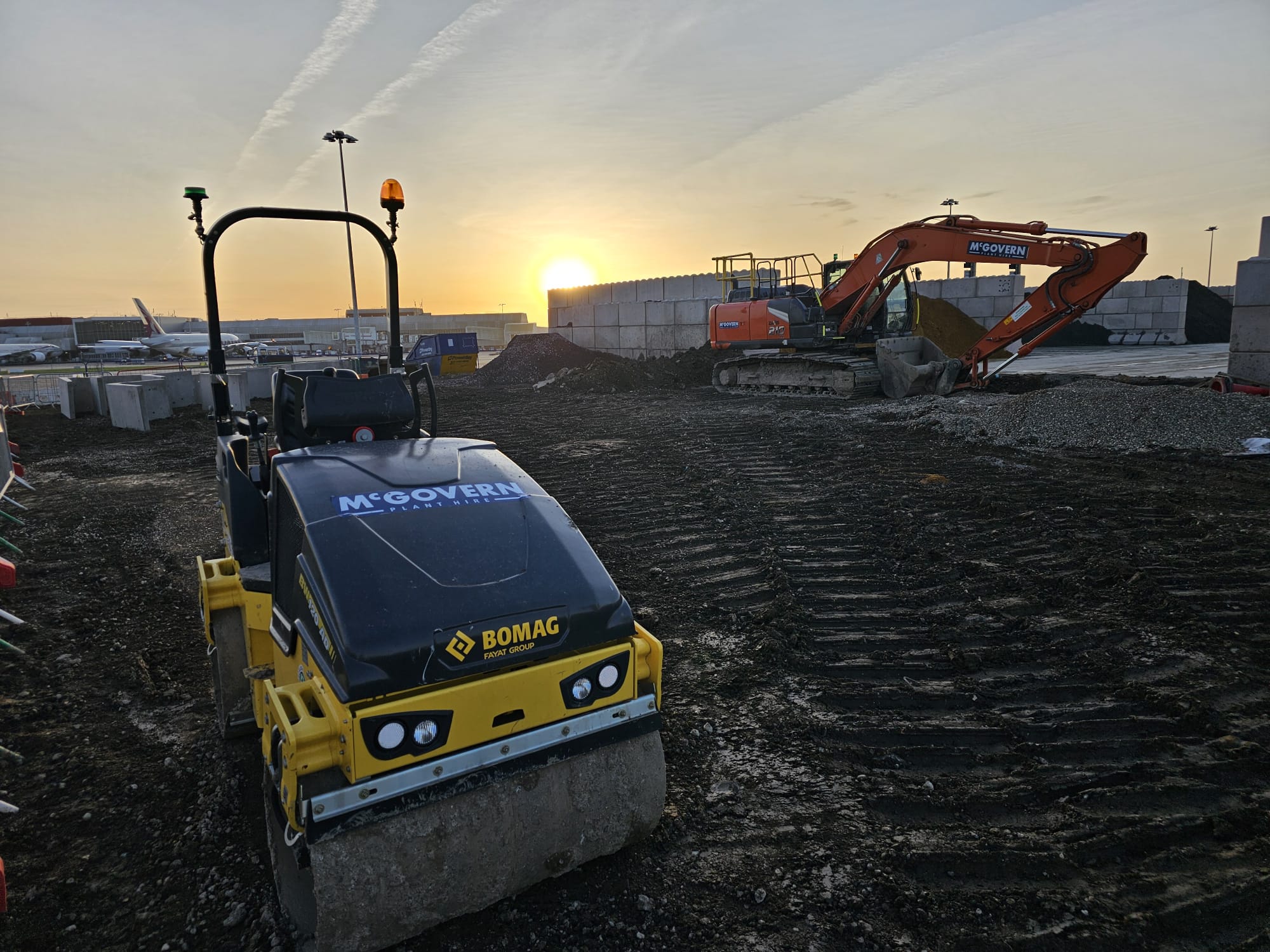 Bomag BW120AD-5 (120)